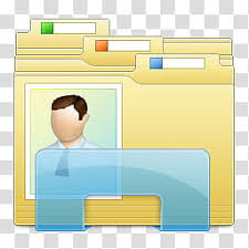Windows 7 Simulator – Full Suite with Background and Credits